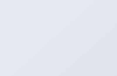 Prime Hydration LED Bottle Lights - Prime Lights