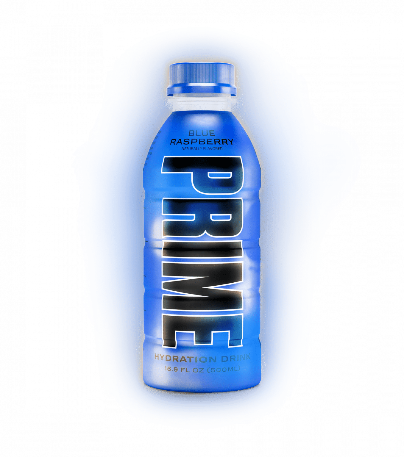Prime Hydration LED Bottle Lights - Prime Lights