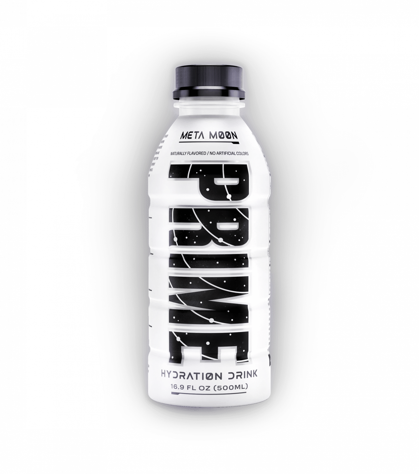 Meta Moon PRIME Hydration LED Light - Prime Lights